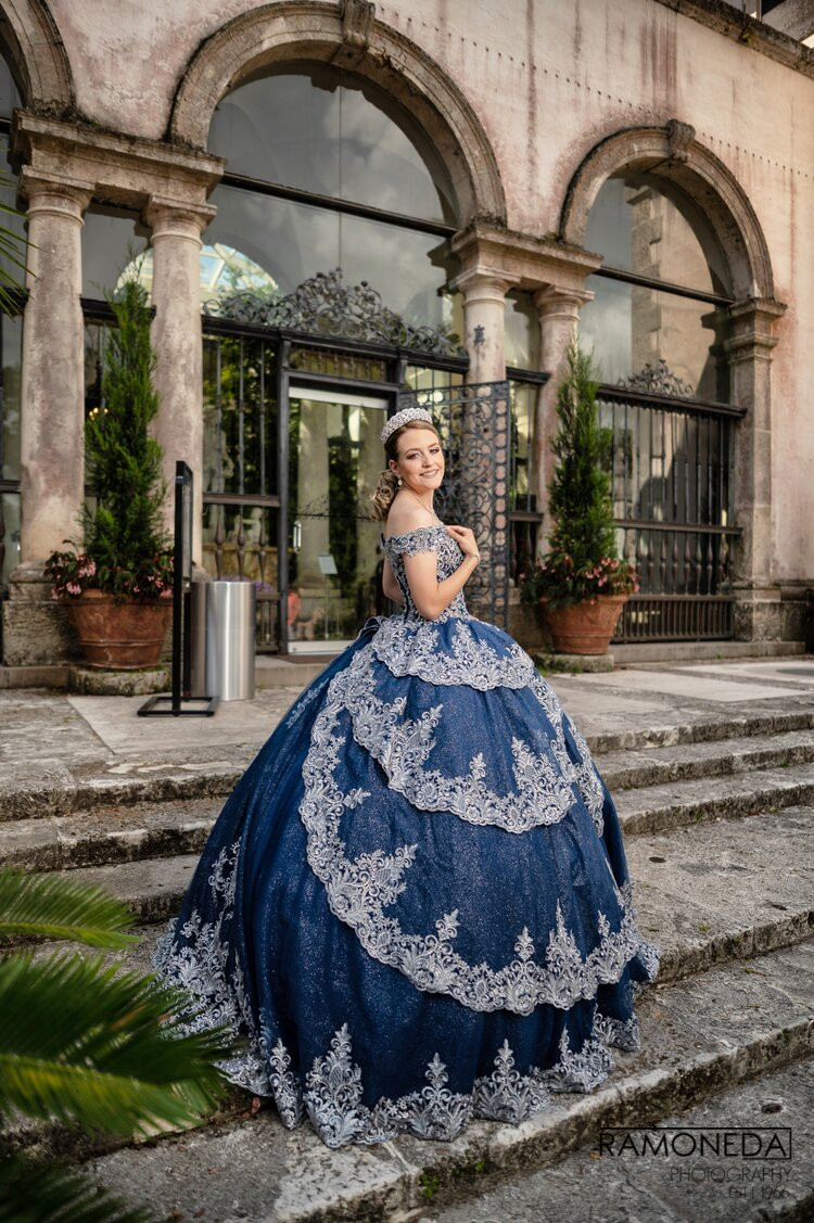 Home - Best Quince Photographer